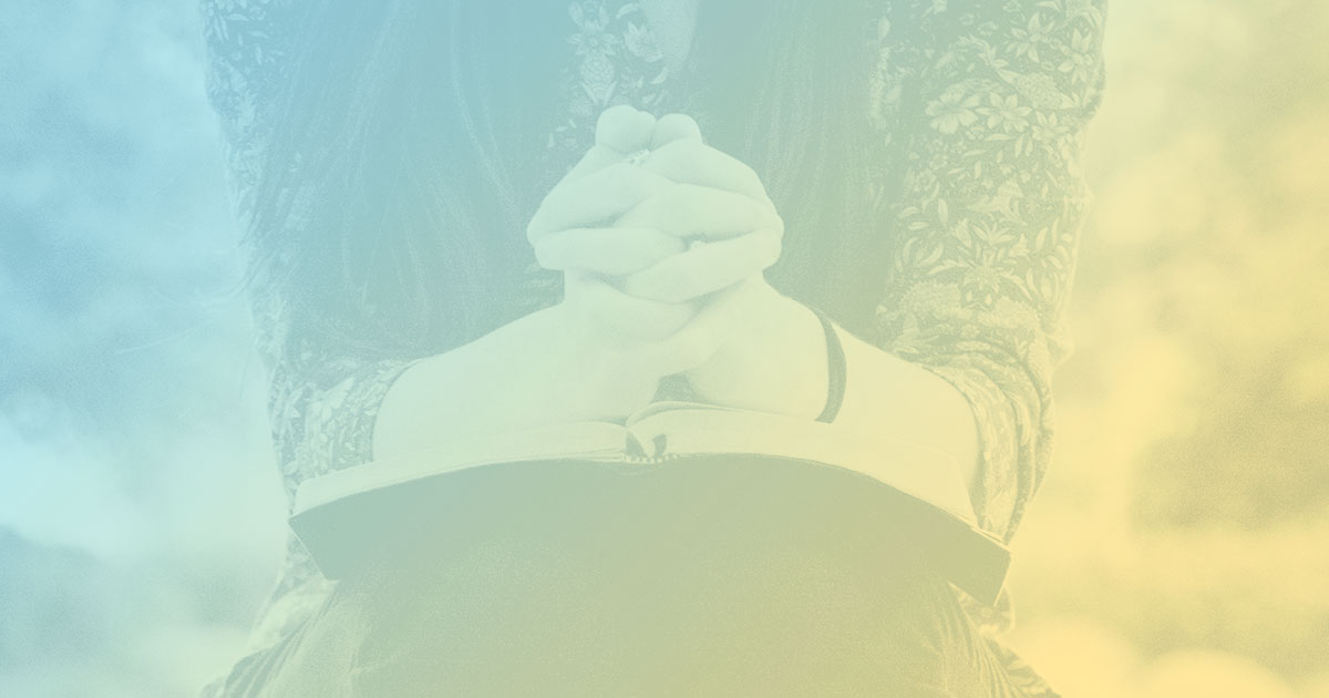 Where did the people of Nod come from? | Grace Bible Church - Warren, MI